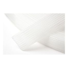 Uncovered Polyester Boning 12mm - sewing-online.com