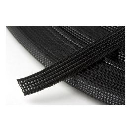 Uncovered Polyester Boning 8mm