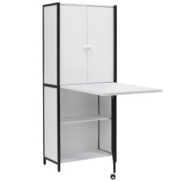 Buy Sewing/Craft Armoire
