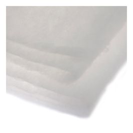 **-Poly Wadding: 2oz: 36 x 45in (36in)-** ##-Sew Easy WAD245-##